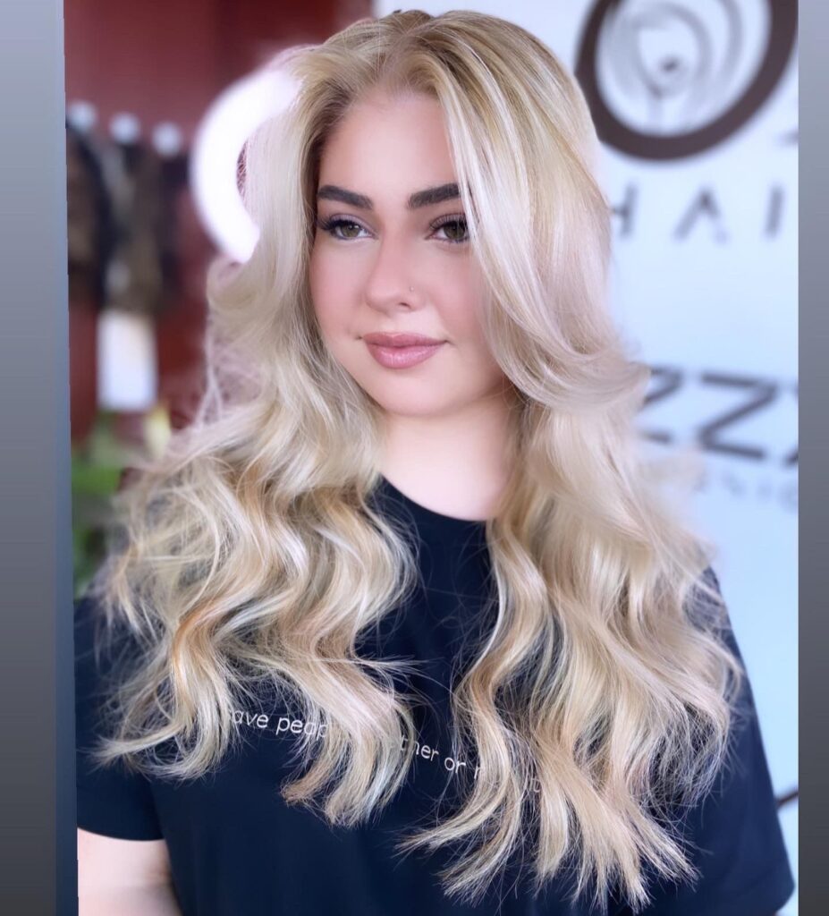 Gallery – Ozzy Hair Design